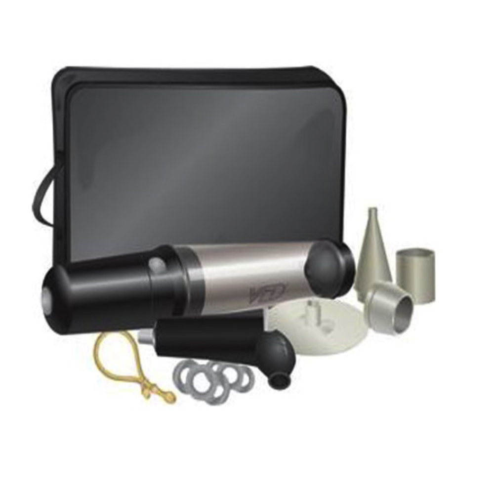 Unysen Health Firma VED Vacuum Erection Device Therapy System ...
